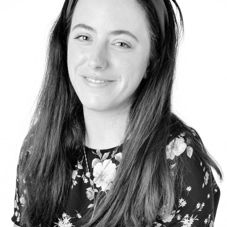 Meet The Team | Private school in Surrey | Lyndhurst School