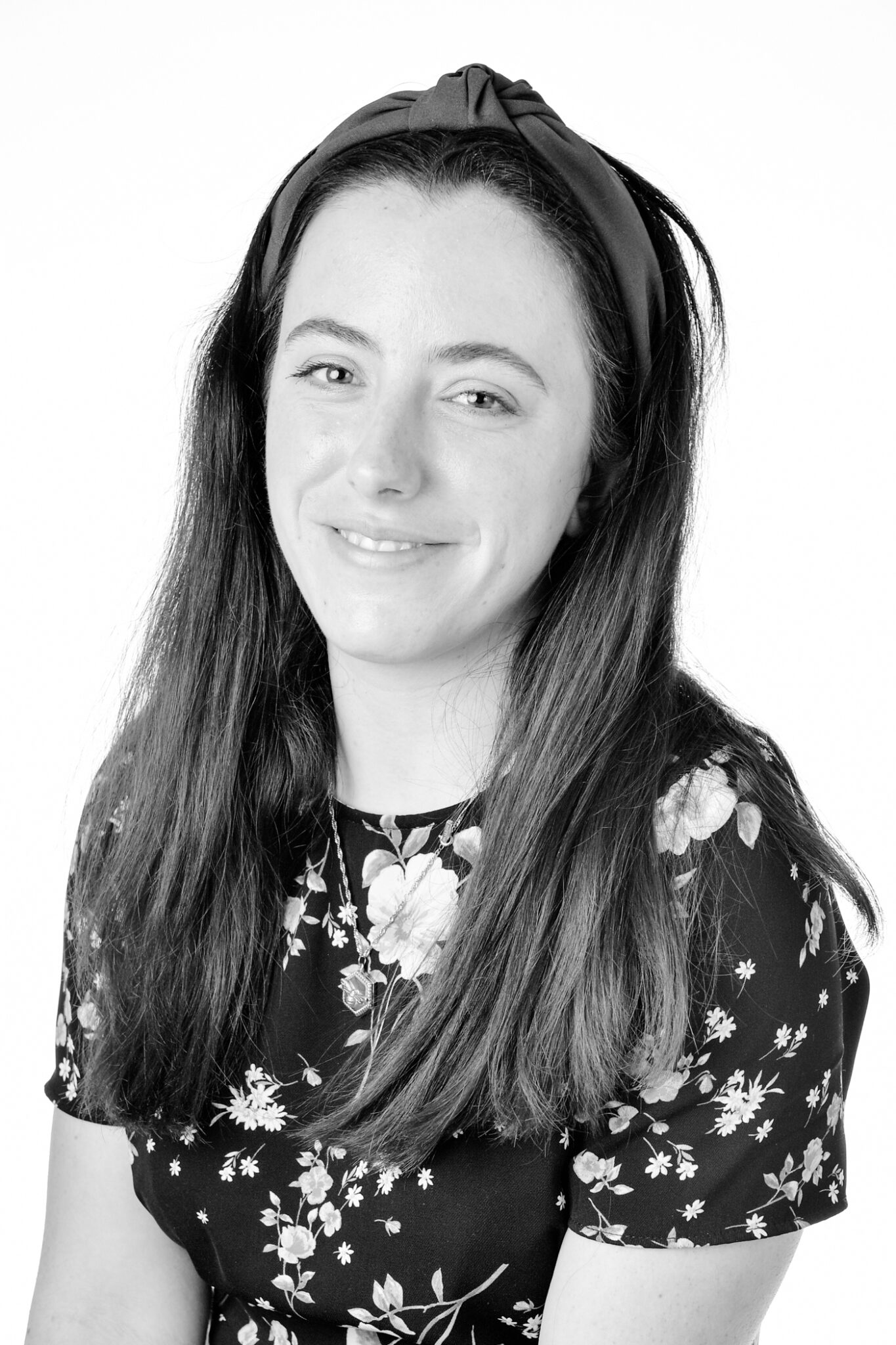 Meet The Team | Private school in Surrey | Lyndhurst School